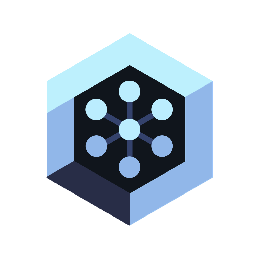 Radient - Decentralizing General Intelligence